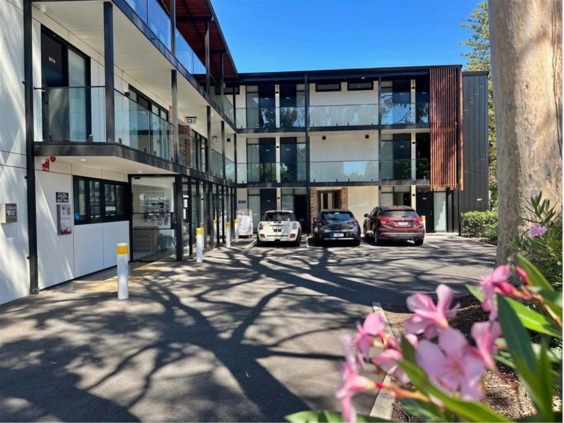 Adelaide - High Performing Accommodation for sale in Sydney New South ...