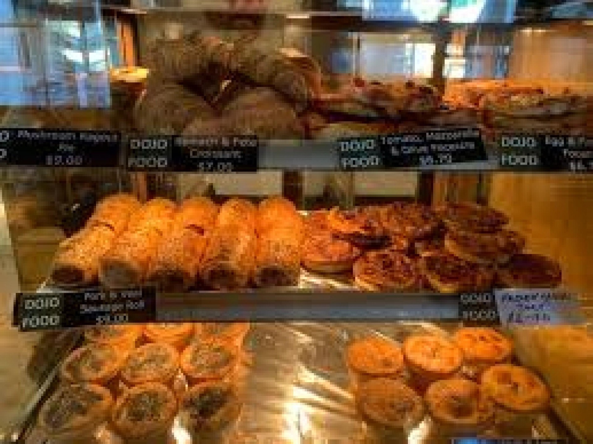 This Is A Great Opportunity - Low Rent.... for sale in Mordialloc ...