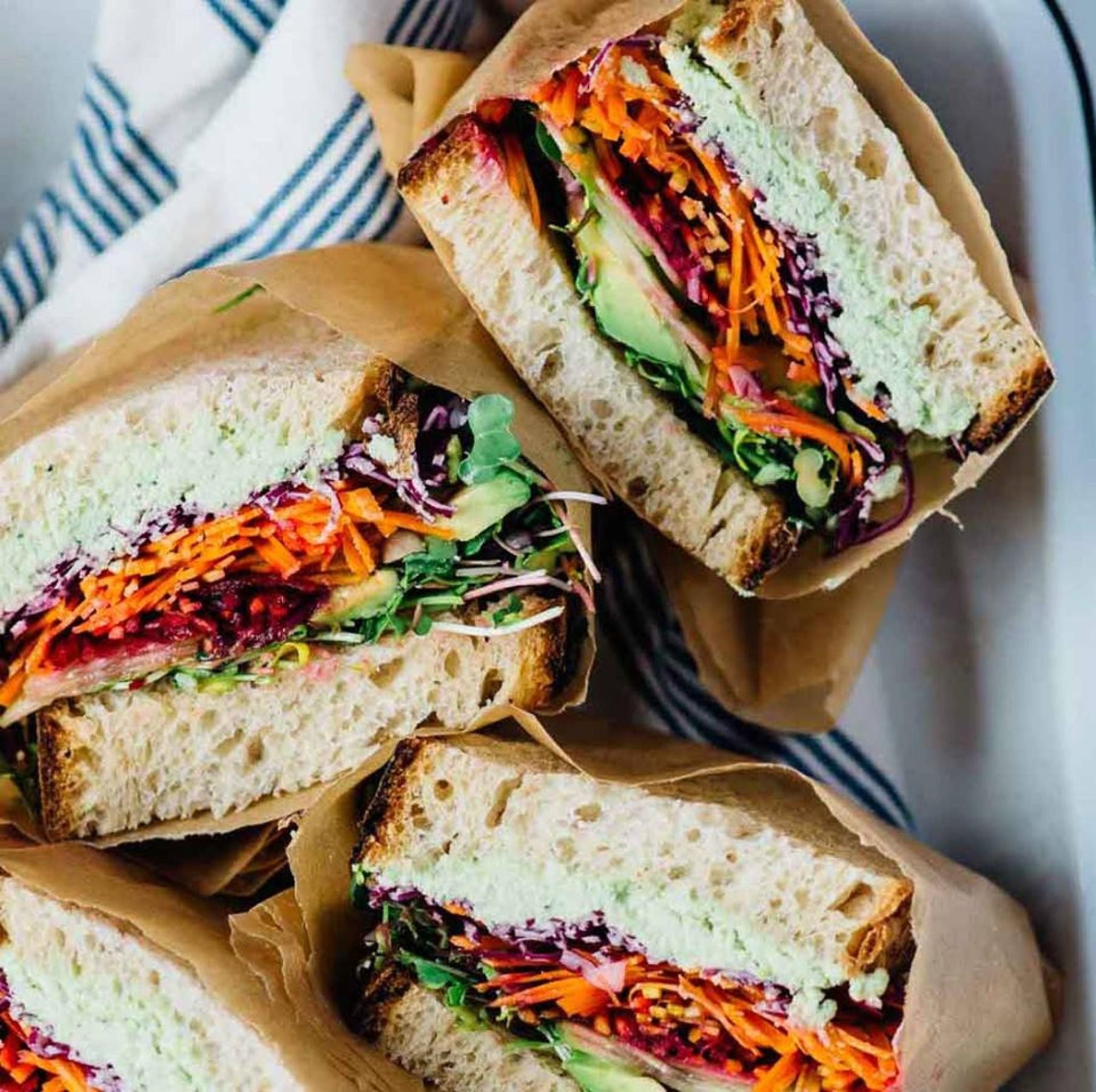 Redfern CafÉ - Rent Only $1,000pw -... for sale in Redfern New South ...