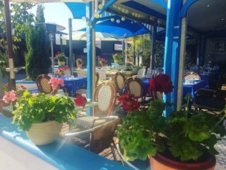 Subiaco Greek Restaurant - All Offers... for sale in Subiaco Western ...