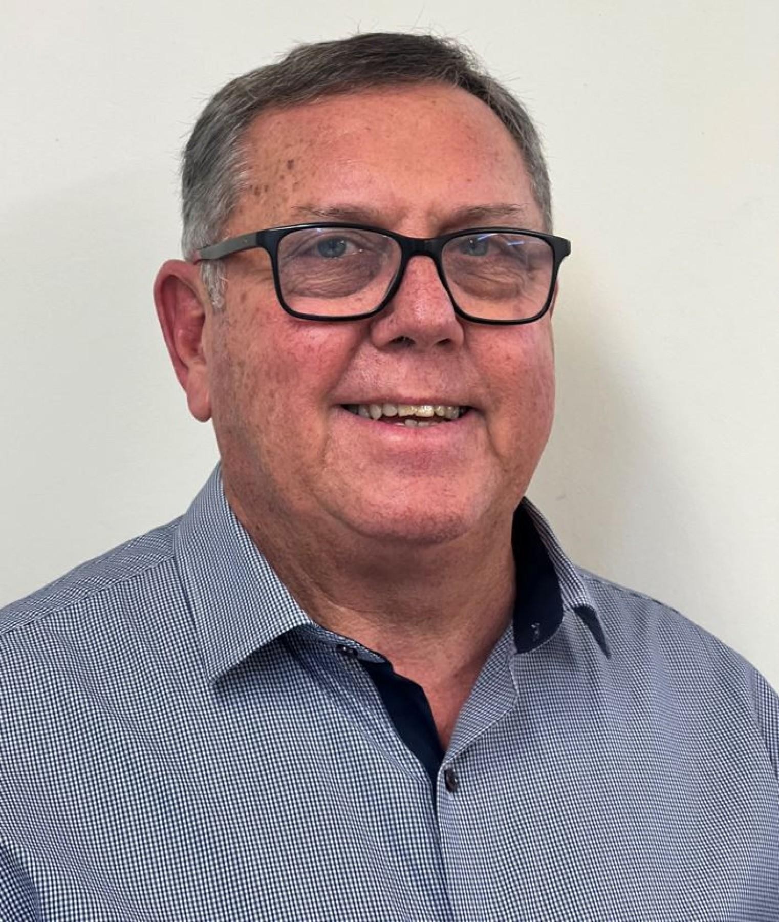 High Revenue Uniform - Workwear & Pro... for sale in Adamstown New ...