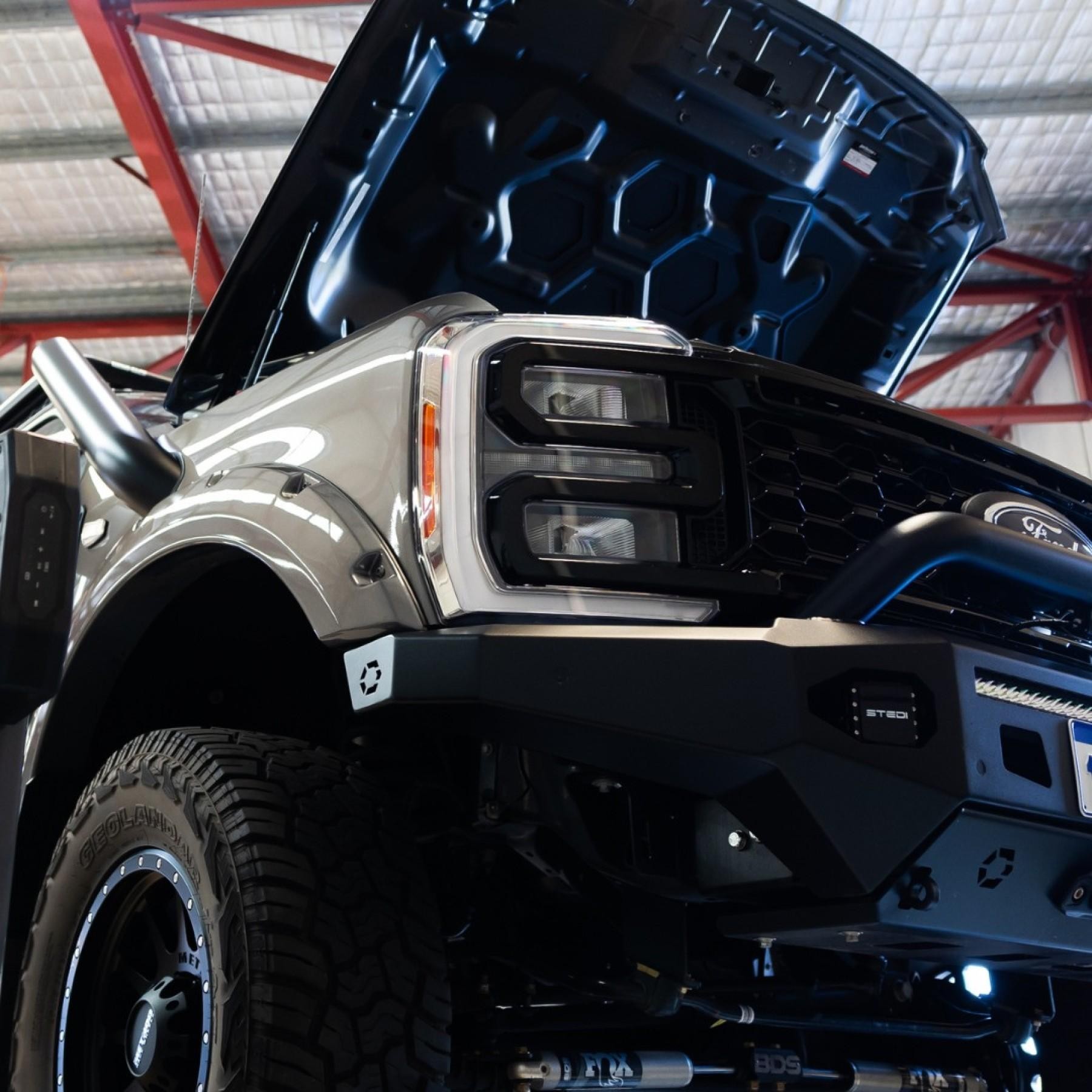 Independent, Quality And Leading Automotive... for sale in Canning Vale Western Australia ...