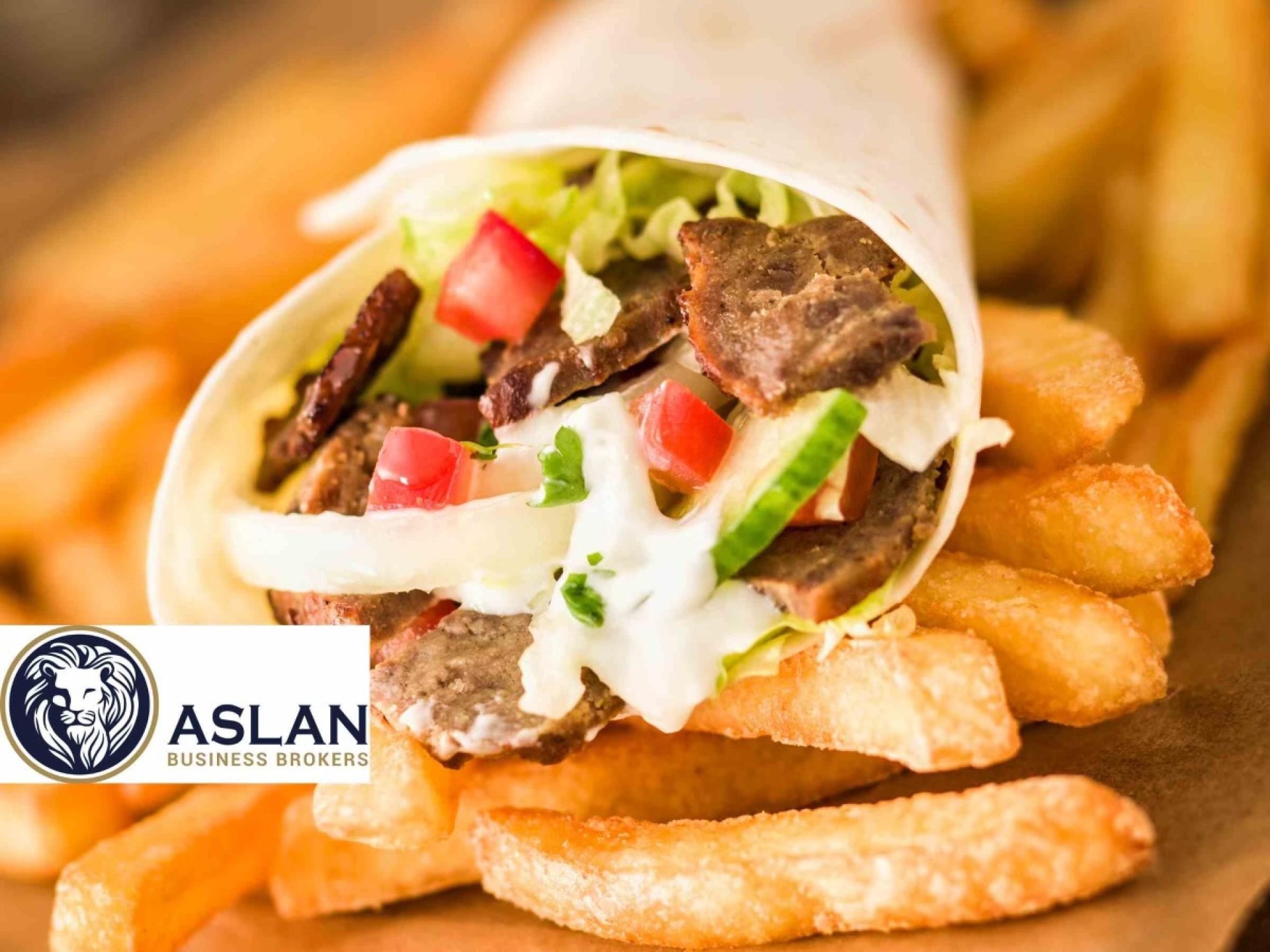 Fish And Chips Shop For Sale for sale in Eltham Victoria | Bsale ID 653353