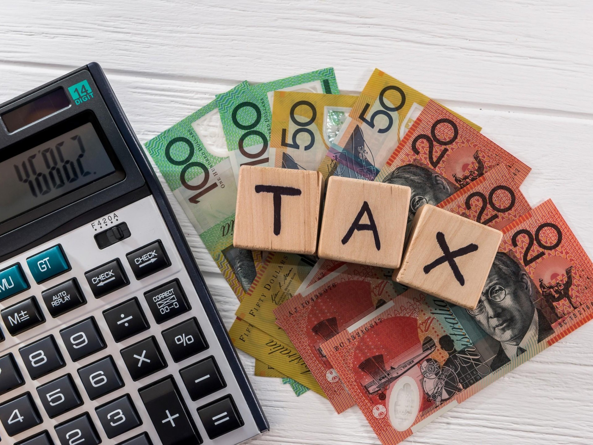 Launch Your Tax Agent Or Bas Agent Business: Supervisory Guidance And ...