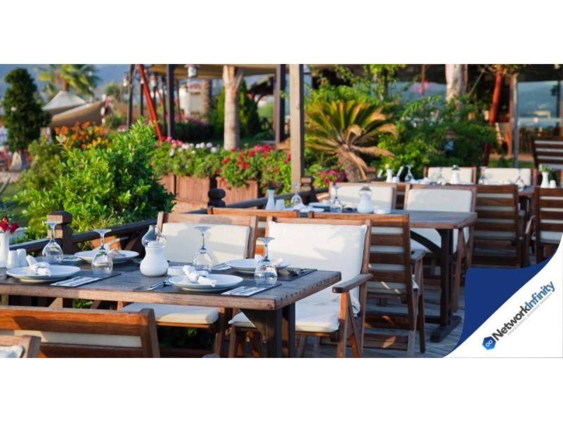 Northern Beaches Restaurant For Sale Great... for sale in Newport New ...