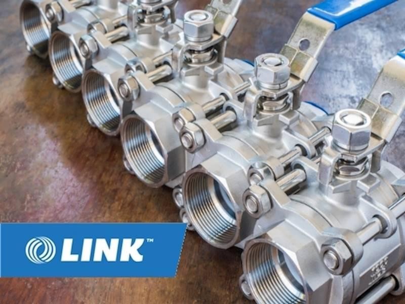 Sole Distributor With Patented System for sale in Brisbane QLD | Bsale ...