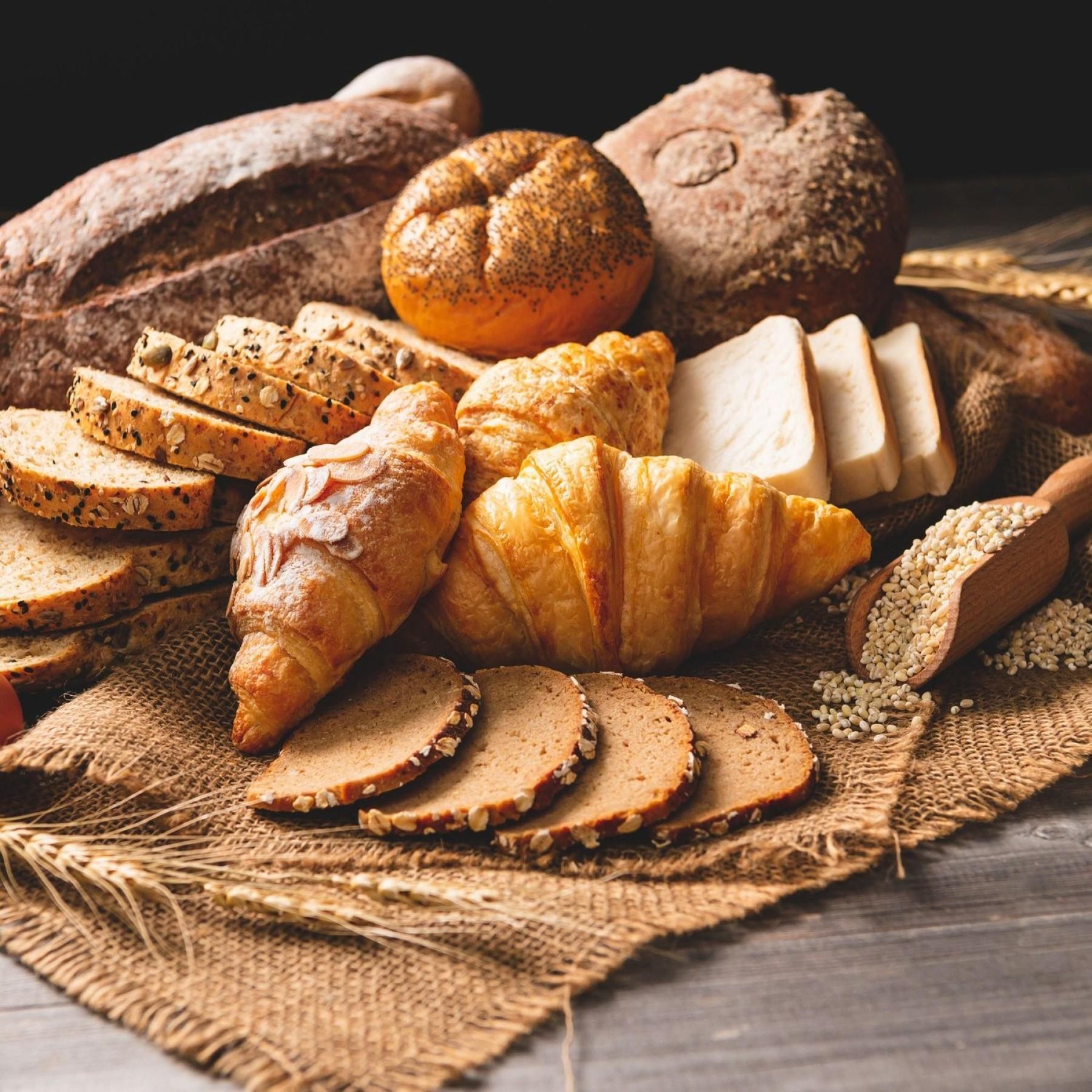 Established Bakery And Takeaway With Immaculate Presentation for sale ...