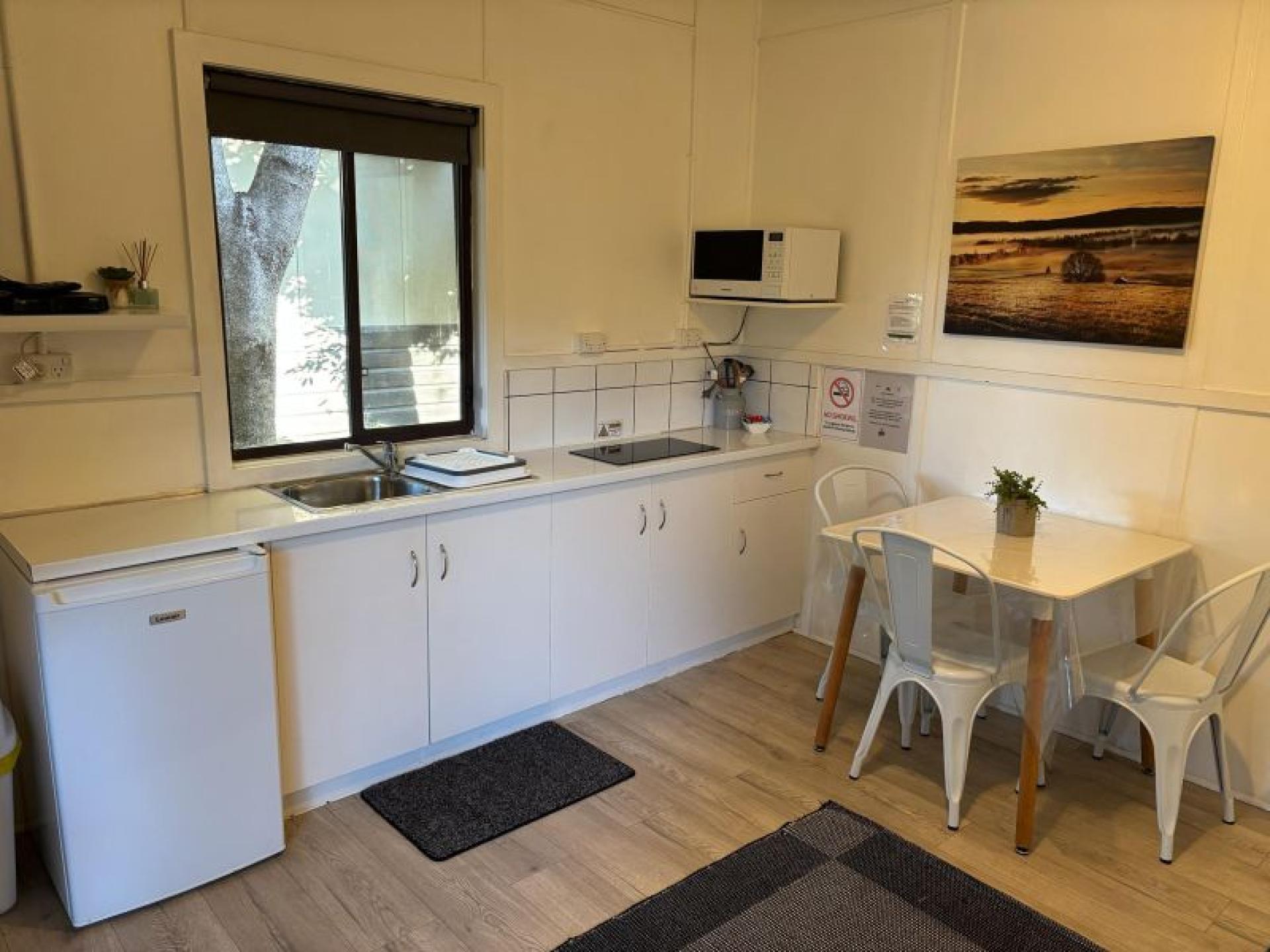 Nsw South Coast Caravan Park, Prime Loca... for sale in Burrier New ...