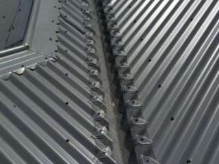 Gutter Knight Franchise For Sale - Resid... for sale in Victor Harbor ...