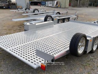 574 Businesses for Sale in South Australia on Bsale