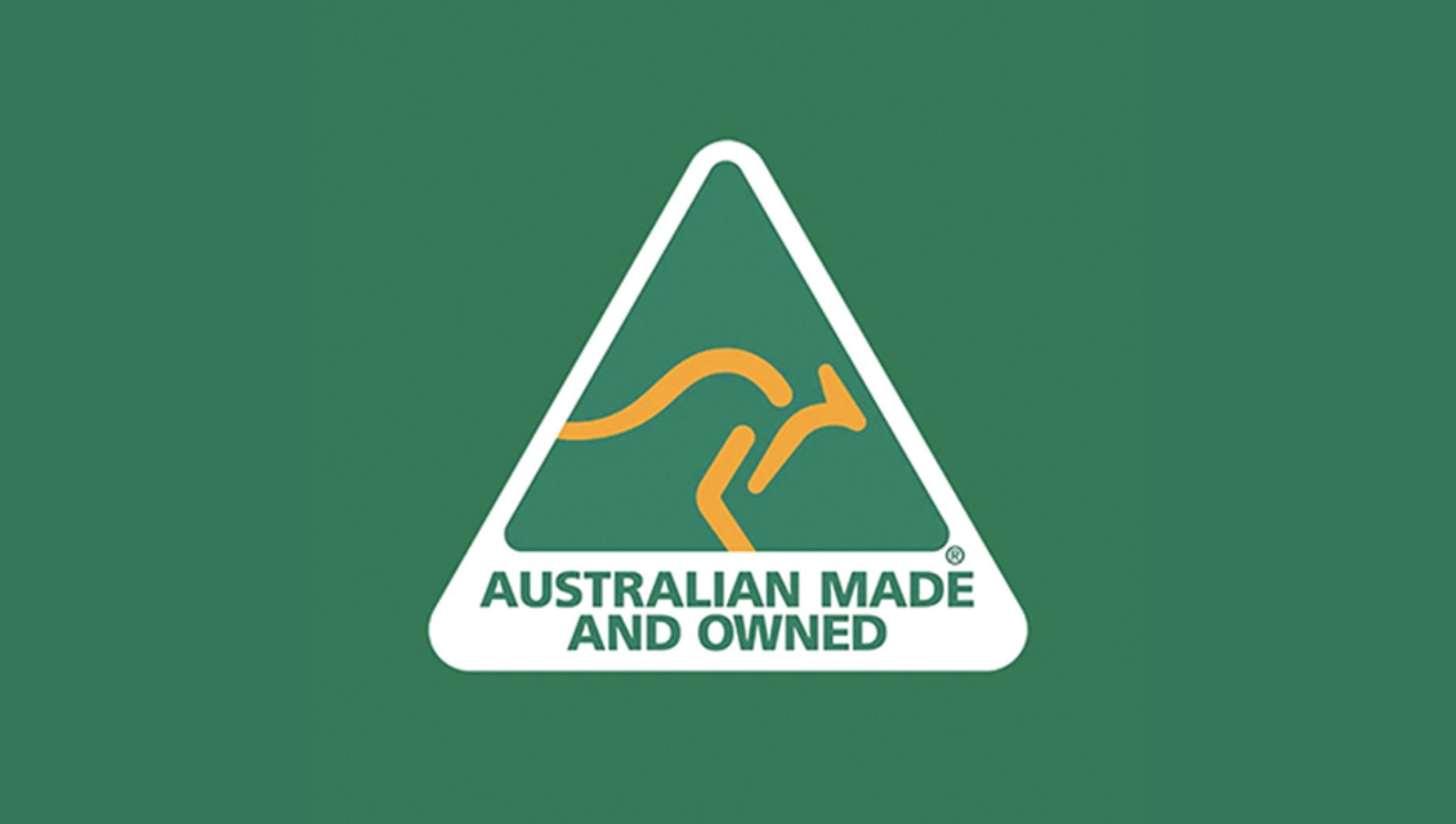 Own A Piece Of The Monopoly: 28 Years Of... for sale in Wangara Western ...