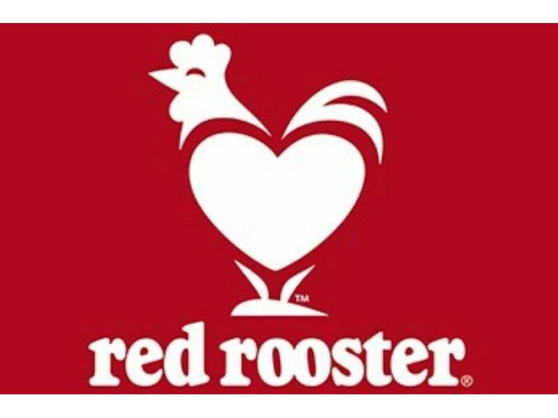 All Offers Presented - Drive In Regional Red Rooster Store for sale ...