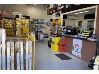 Under Offer - High Quality Hardware,... for sale in Marcoola Queensland ...