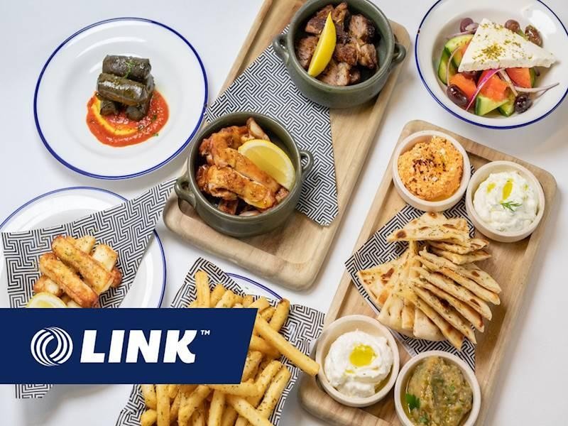 Popular Zeus Franchise Sydney Metro $40k Pw Sales for sale in Sydney ...