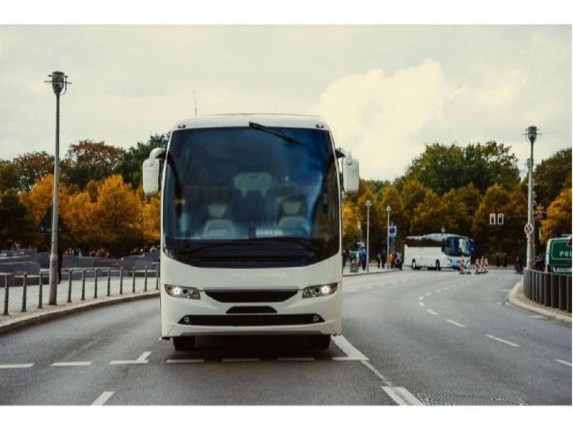 Tfnsw School Bus Contract | Recurring Revenue for sale | Bsale ID 628347