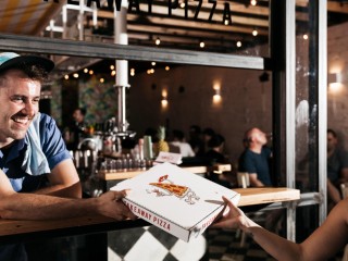 Multi-business Operation Opportunity: Trifecta for sale | Bsale ID 649113