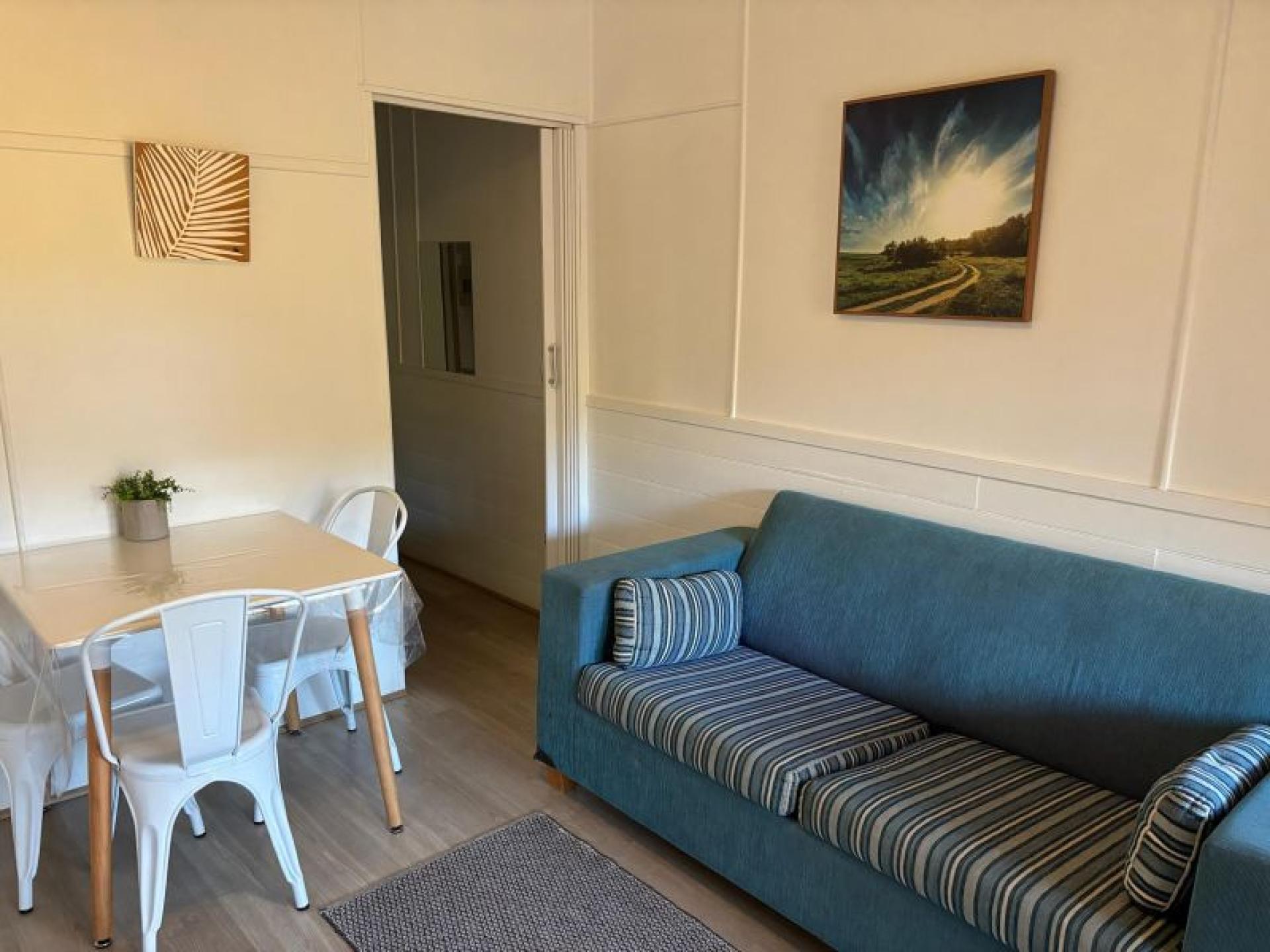 Nsw South Coast Caravan Park, Prime Loca... for sale in Burrier New ...