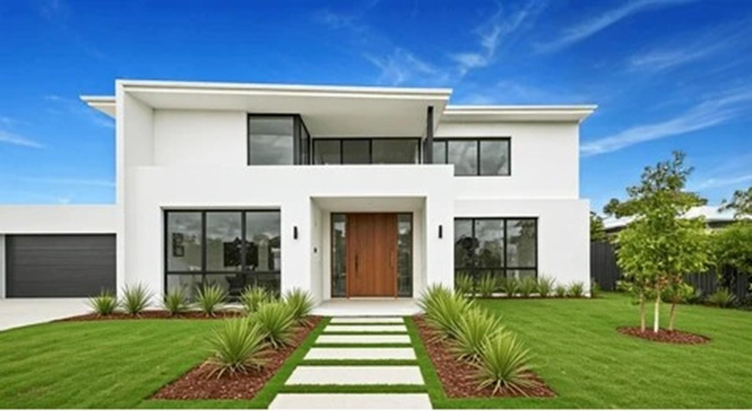 Niche Home Builder Nth Nsw/seq Fully... for sale in Kingscliff New South Wales | Bsale ID 673610