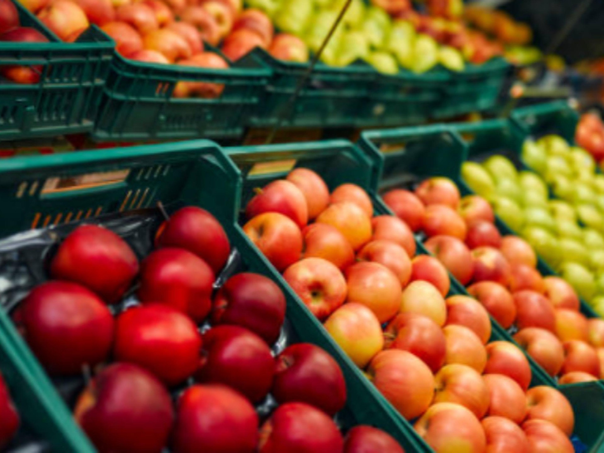 Thriving Supermarket For Sale Central... for sale in Toukley New South ...