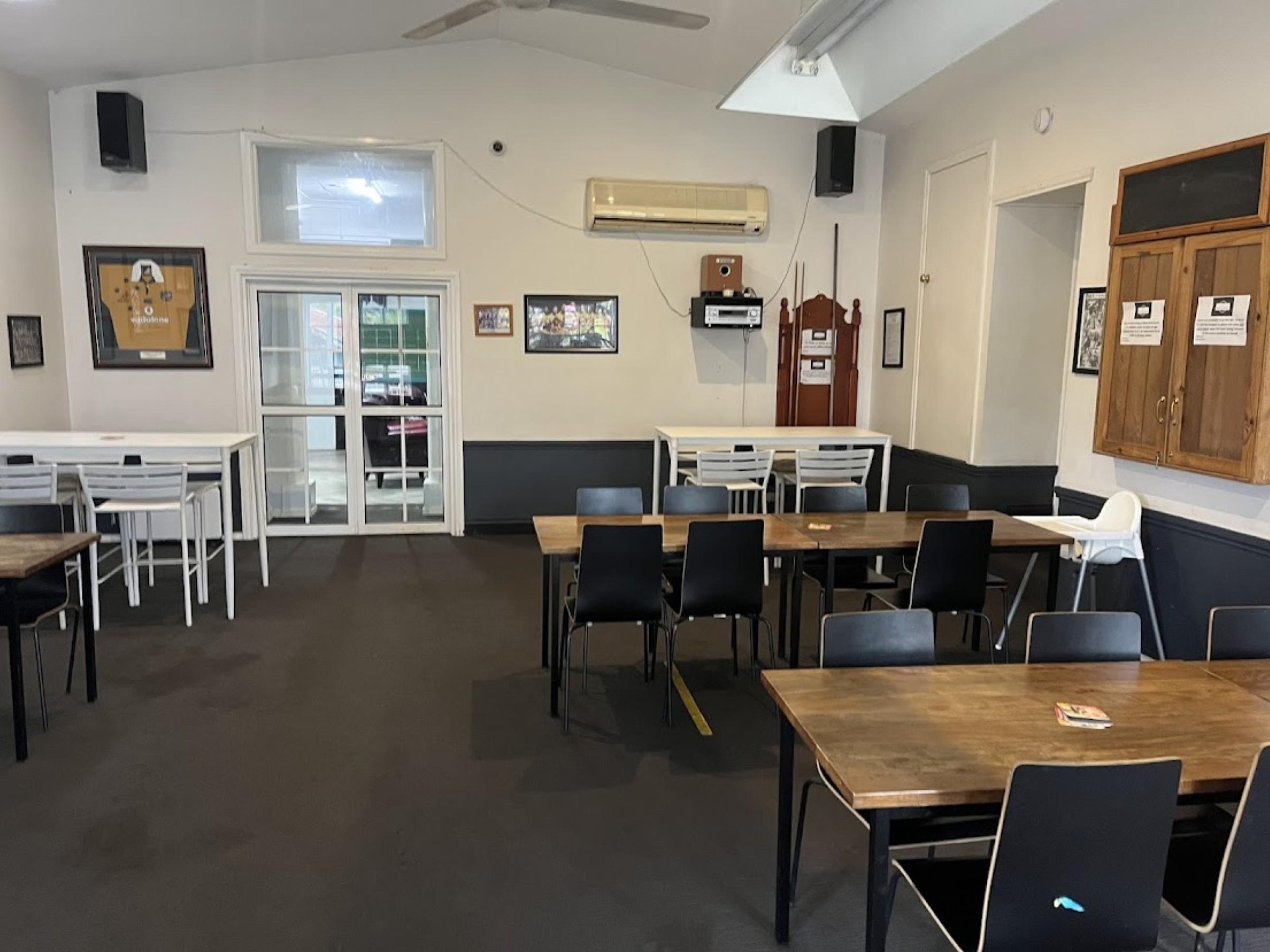 Freehold Hotel Motel Batlow for sale in Batlow New South Wales | Bsale ...