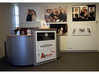 1,117 Businesses for Sale in Perth WA on Bsale