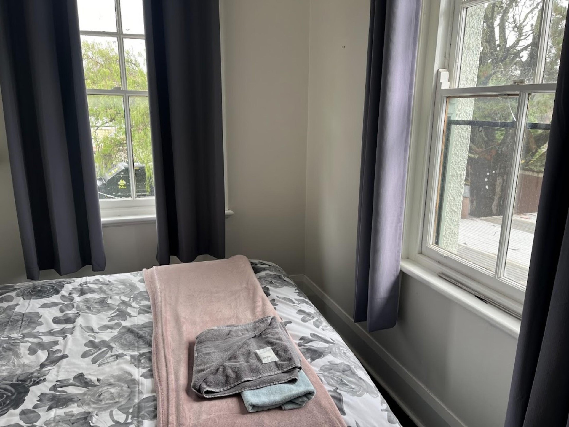 Freehold Hotel Motel Batlow for sale in Batlow New South Wales | Bsale ...