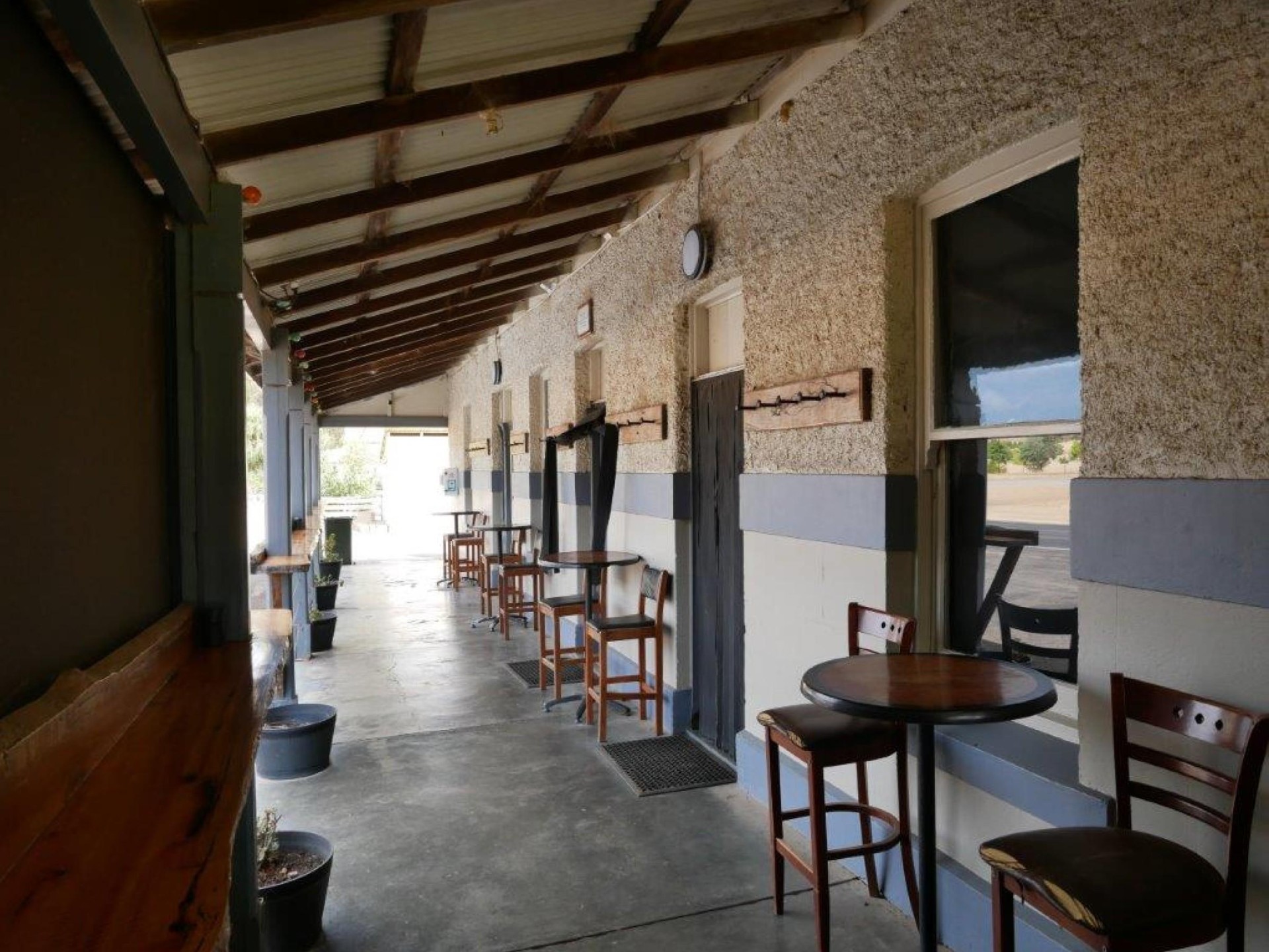 Freehold & Business for sale in Mumballup Western Australia | Bsale ID 608212