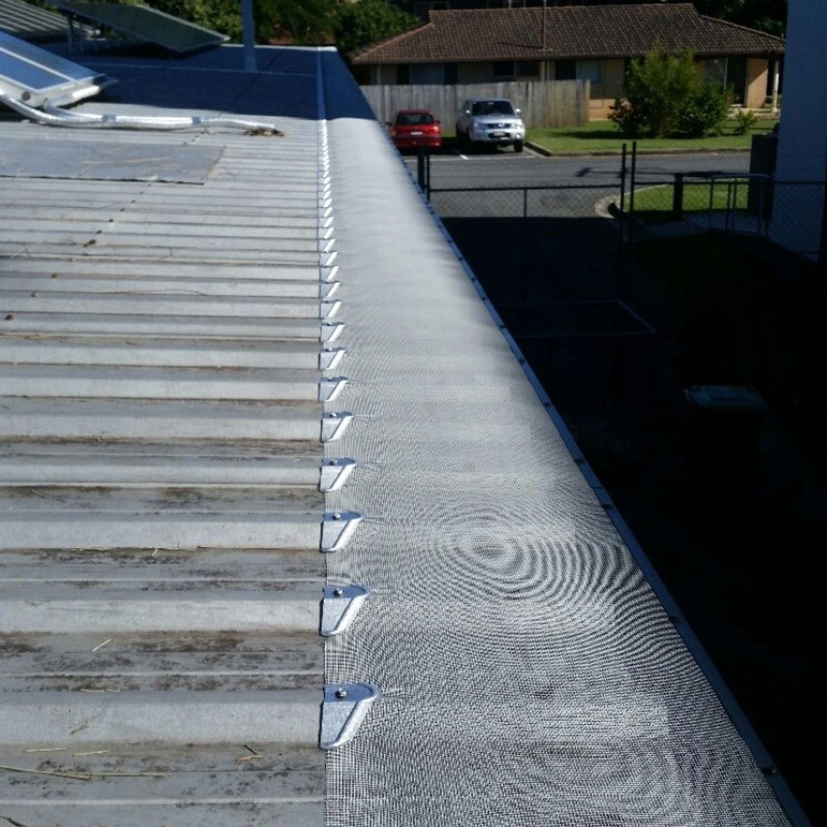 Gutter Knight Franchise For Sale - Resid... for sale in Rockhampton ...