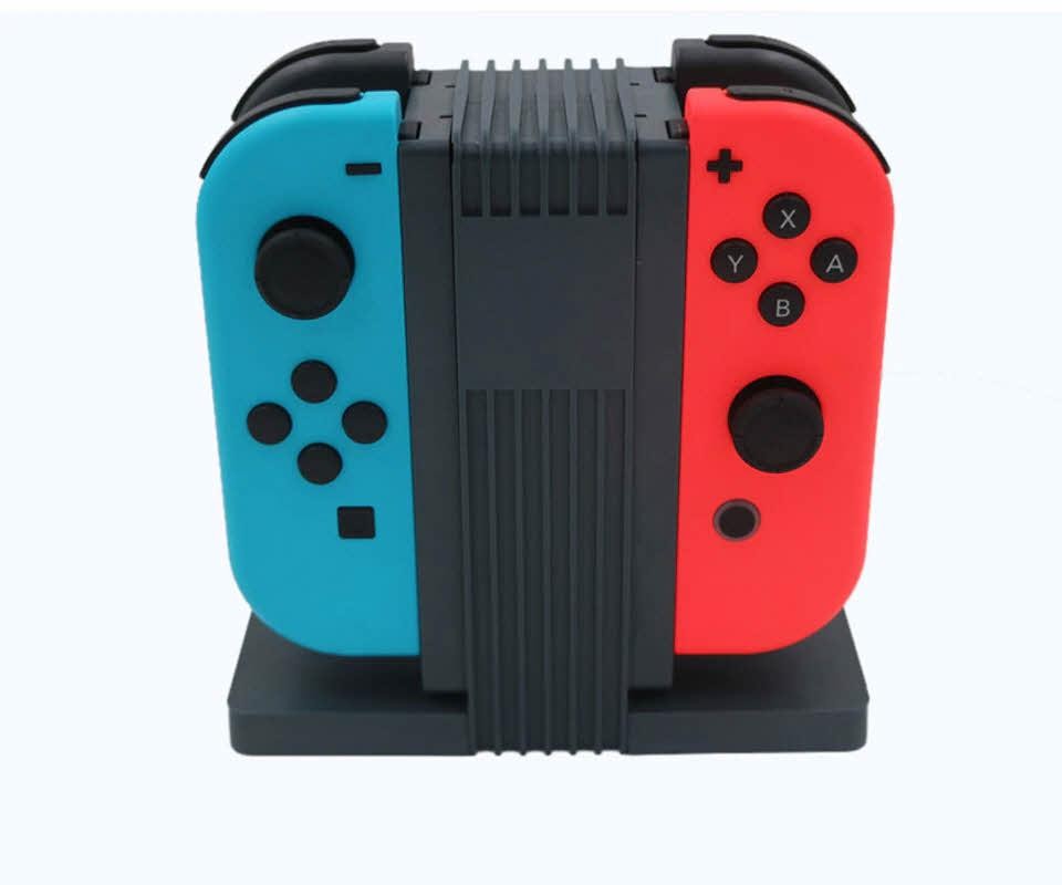 Video Game Supplies Business Online for sale in Suburb Australian ...