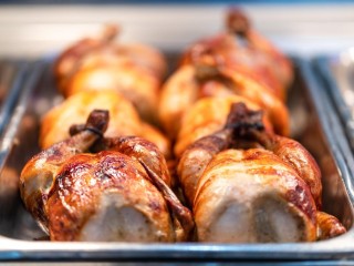 4,414 Businesses for Sale in New South Wales on Bsale