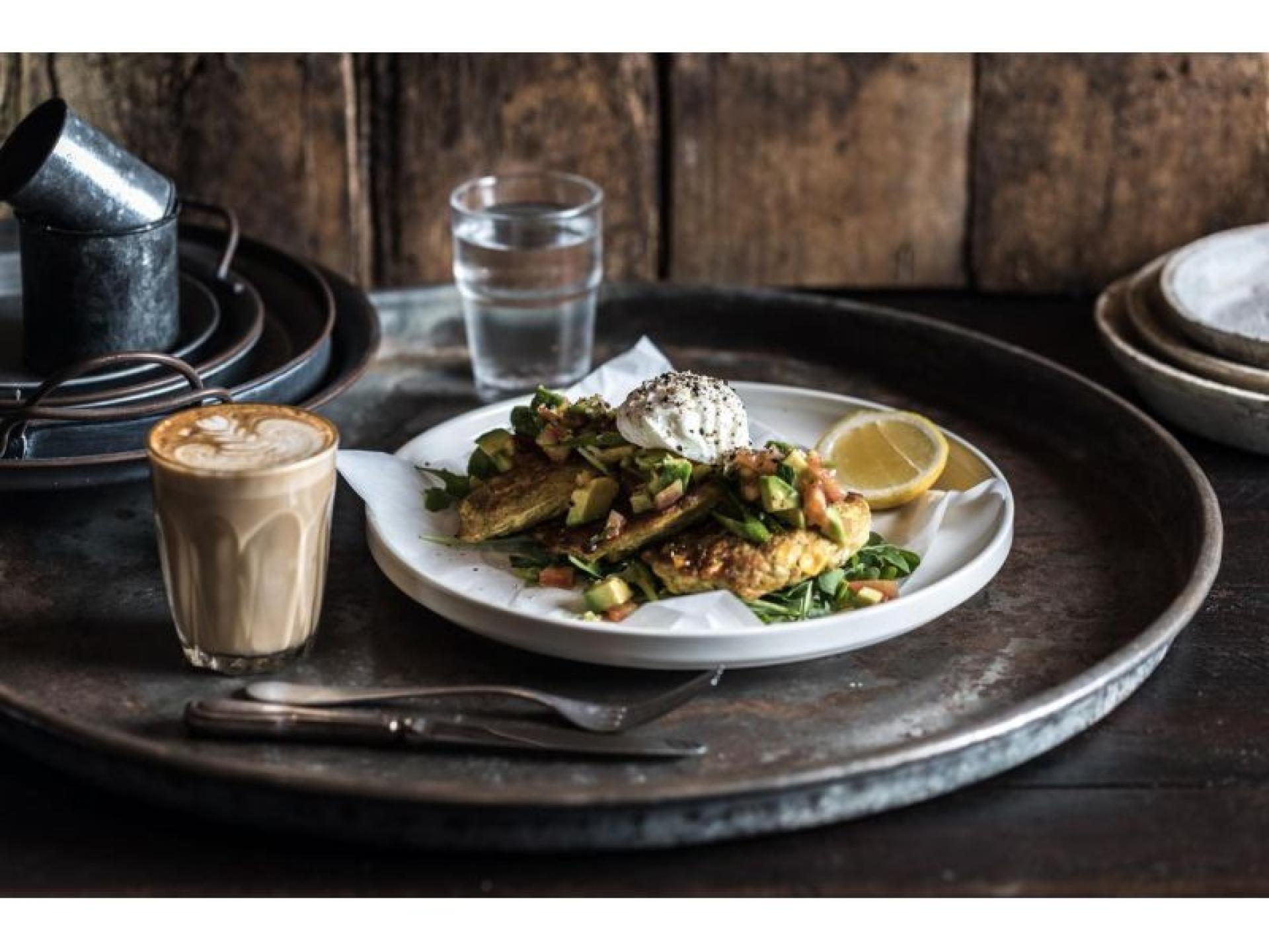 Cafe, Restaurant And Bar For Sale In The... for sale in Sutherland New ...