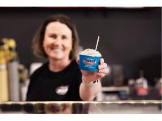 62 Businesses for Sale in Darwin NT on Bsale