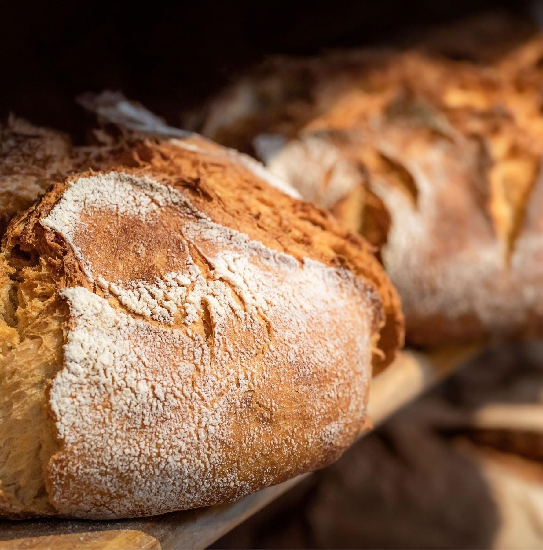 Established Bakery And Takeaway With Immaculate Presentation for sale ...