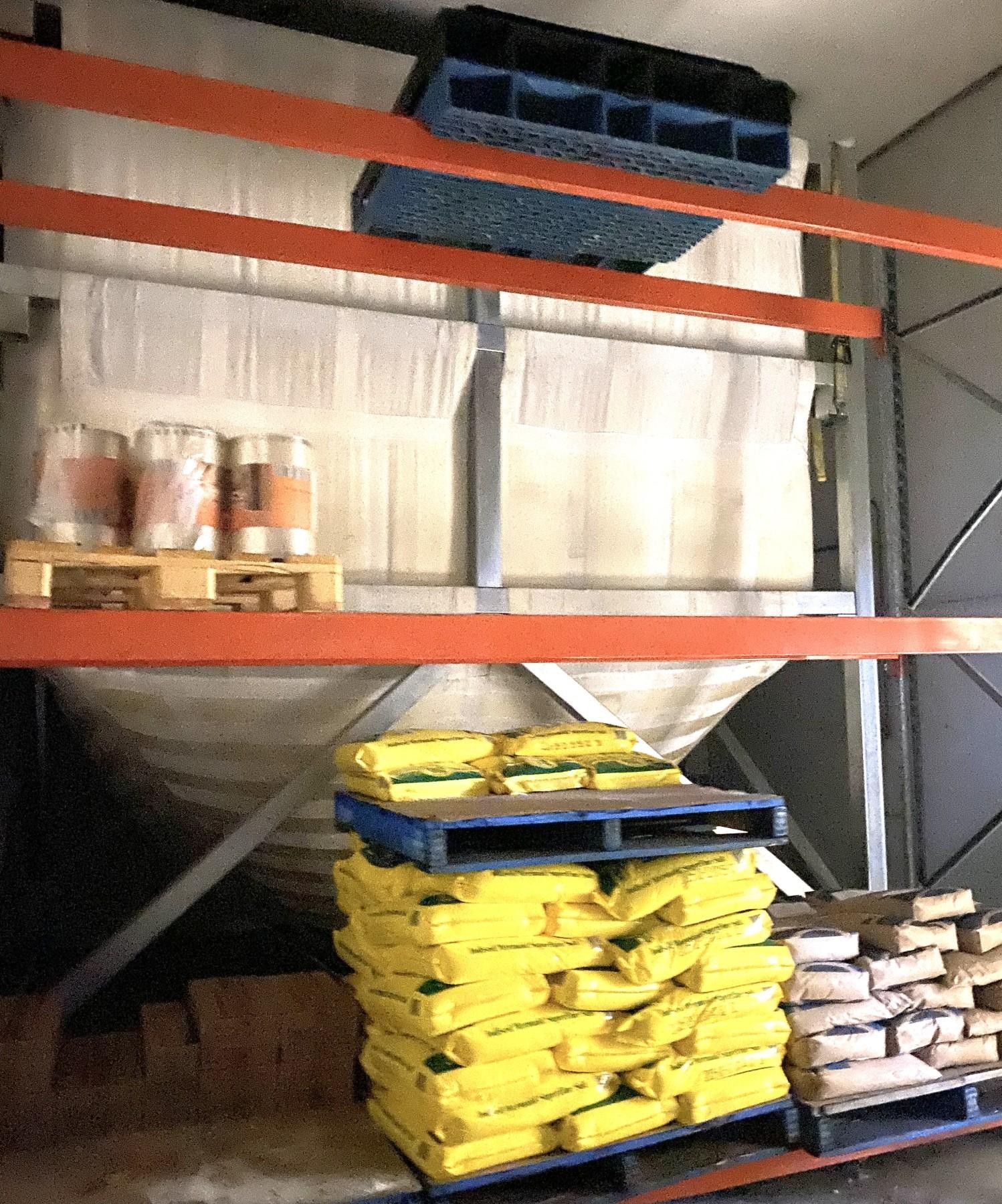 Bread Products Manufacturer, Wholesaler Of... for sale in Brisbane ...