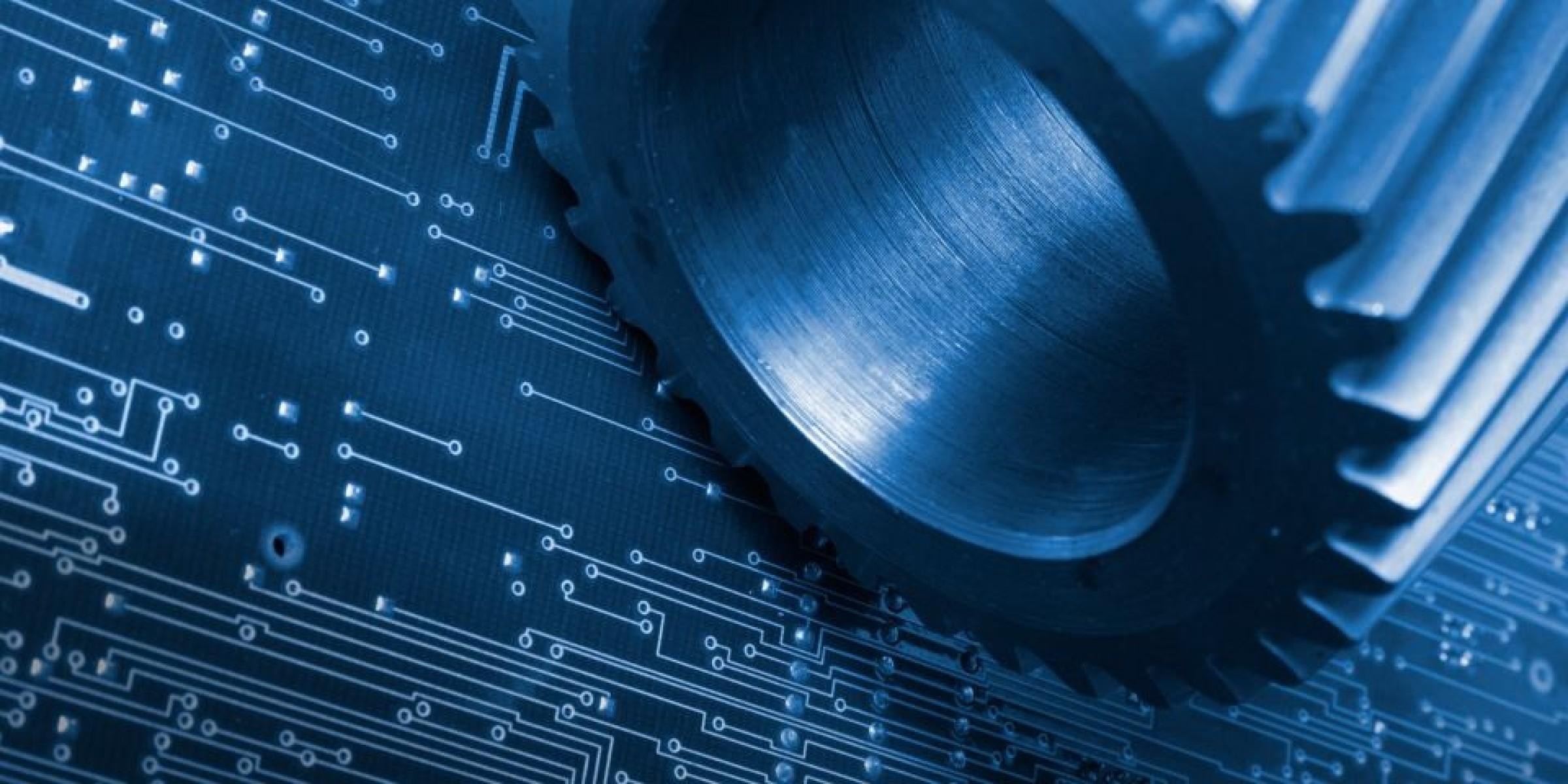 Goulburn Valley Engineering Works for sale in Shepparton Victoria ...