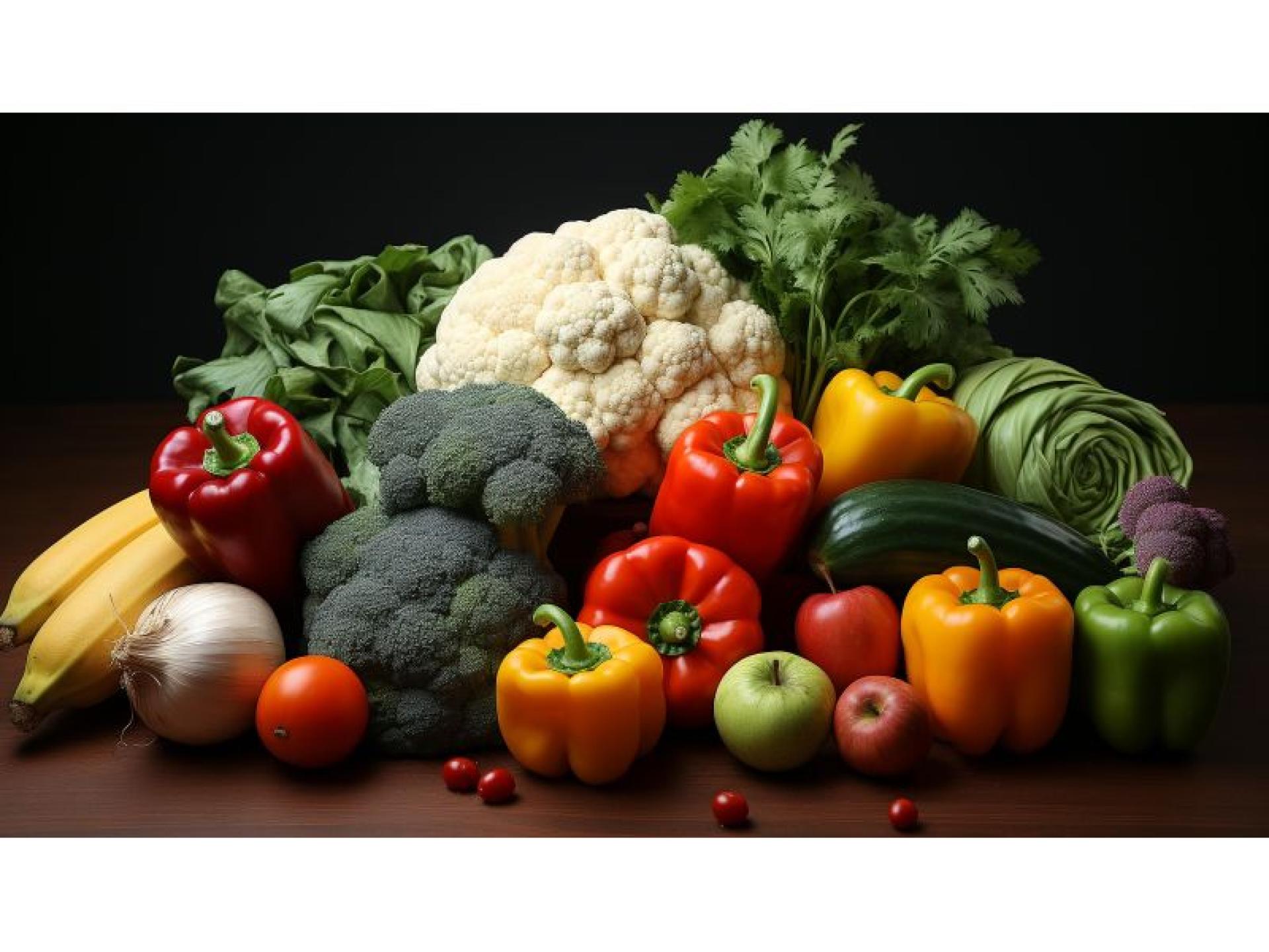 Fruit And Vegetable Business For Sale –... for sale in Sydney New South ...