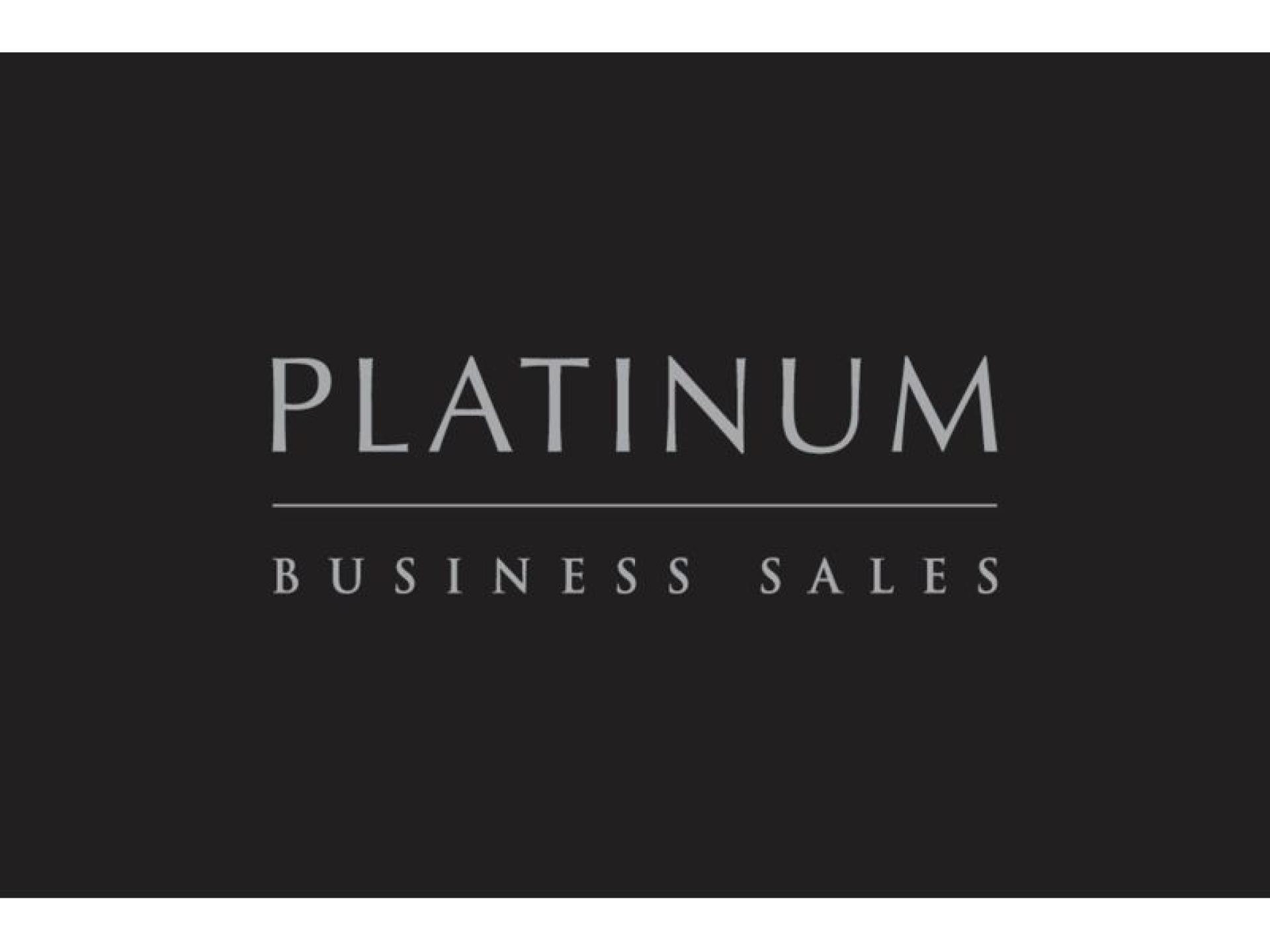 Sold - Well Presented Busy Freo Fish N... for sale in Fremantle Western ...