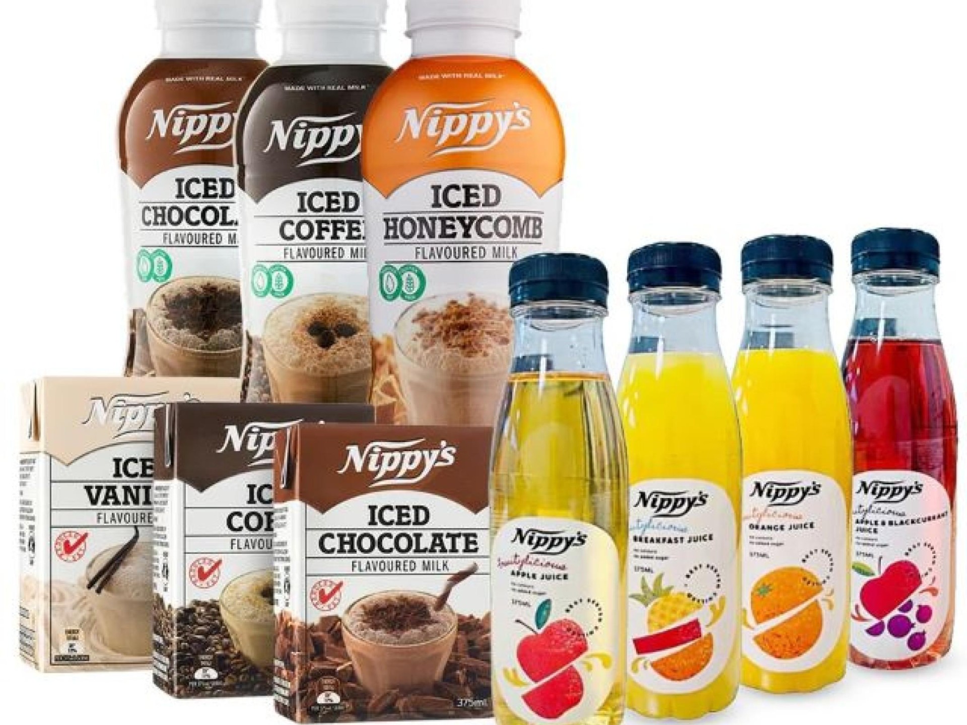 Wholesale Beverage Distributor for sale in Shepparton Victoria | Bsale ...