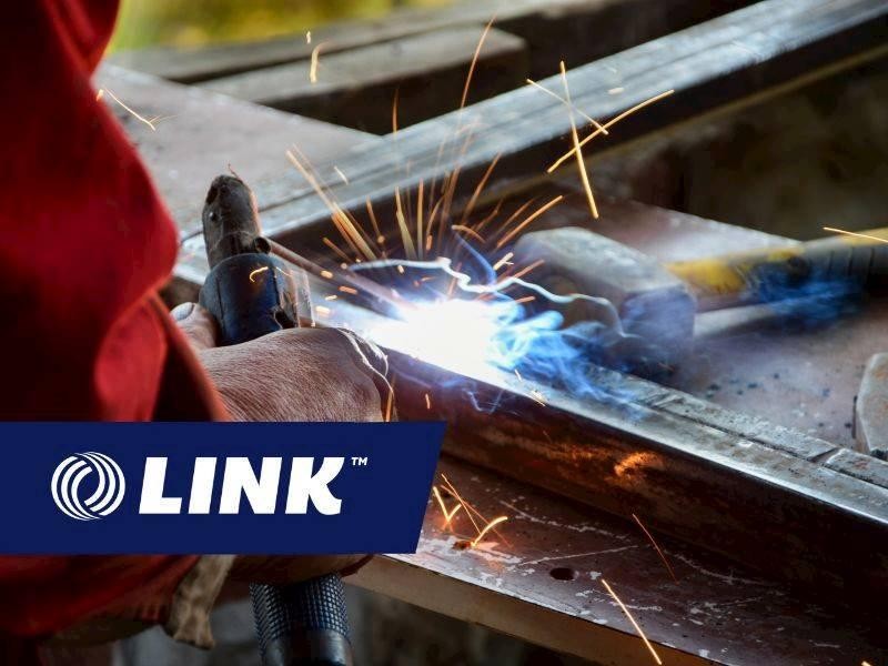 Profitable Gate And Fence Fabricator for sale in Braeside Victoria ...