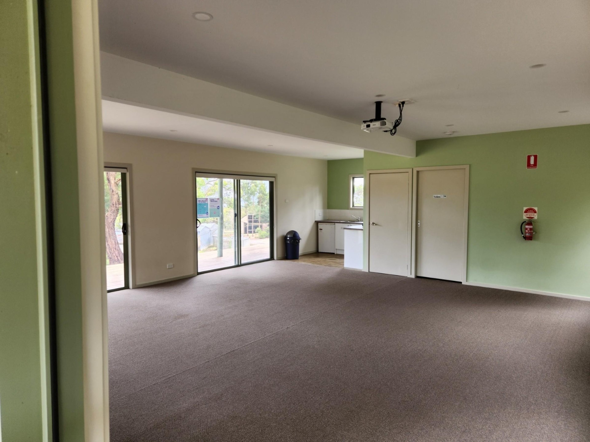 School Camp/group Accommodation - Grantv... for sale in Grantville ...