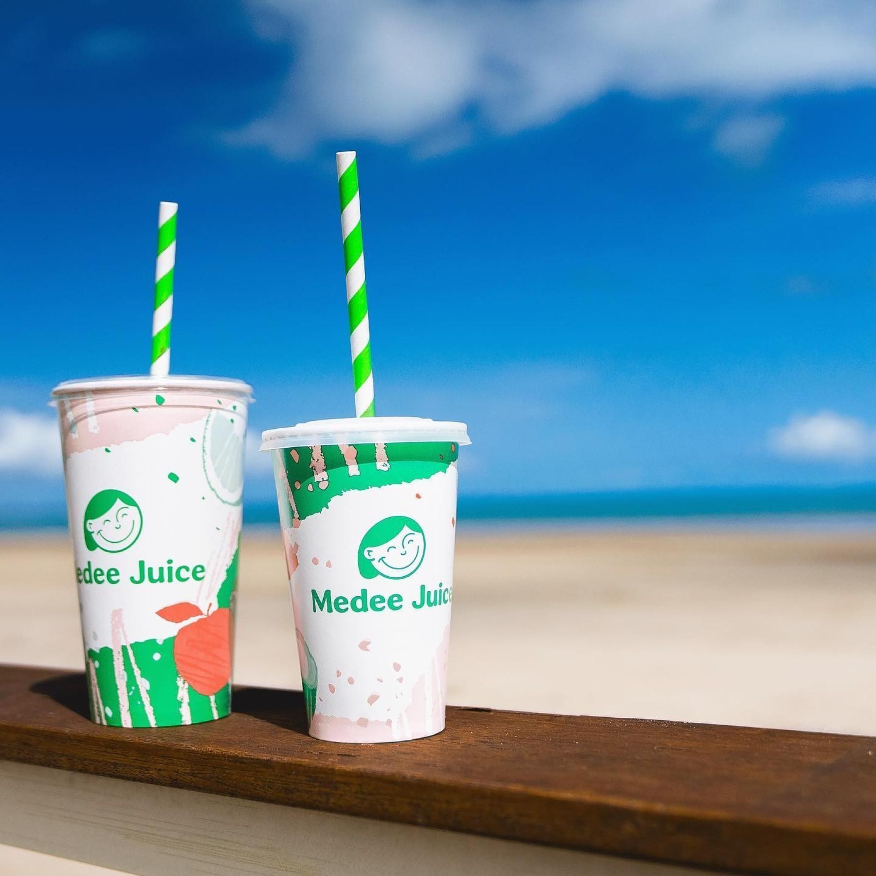 Super High Profit Darwin Juice & Smoothie... for sale in Darwin ...