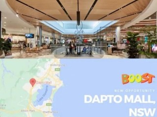 134 Businesses for Sale in Wollongong + Illawarra NSW on Bsale
