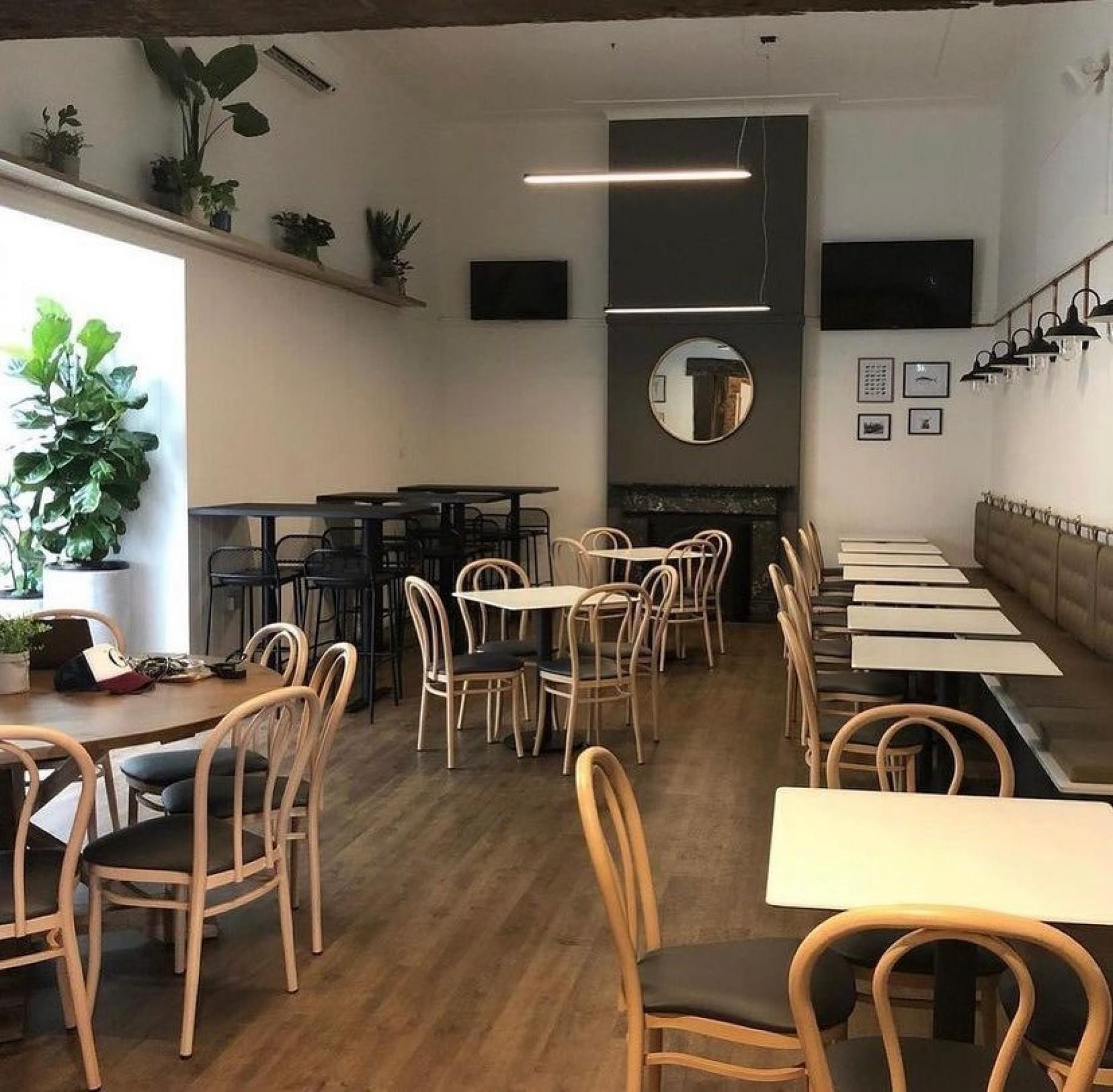 Iconic Freehold Pub In Coastal Kiama for sale in Kiama New South Wales ...