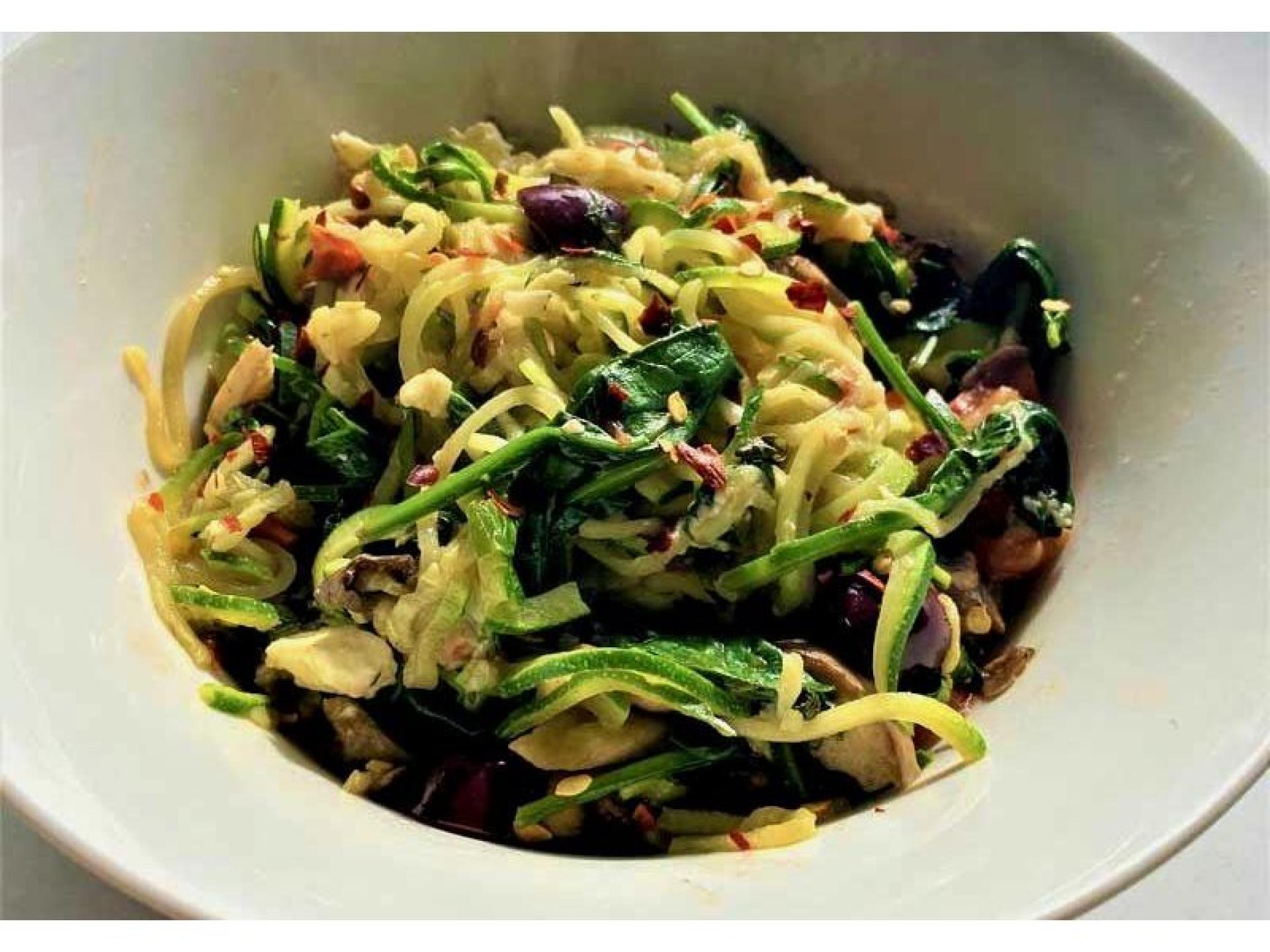 Iconic Restaurant For Sale – Warragul... for sale in Drouin Victoria | Bsale ID 653367