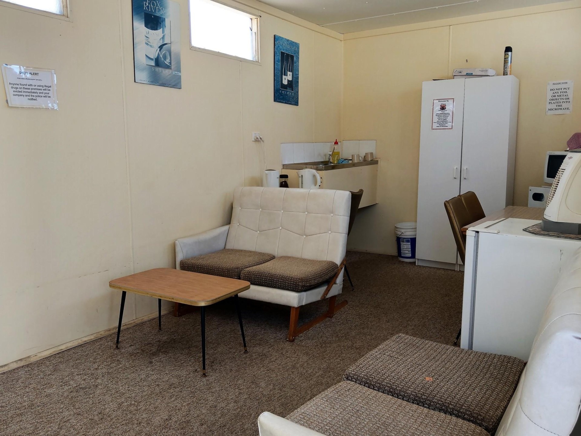 Very Affordable Enterprise – What An... for sale in Pingrup Western ...