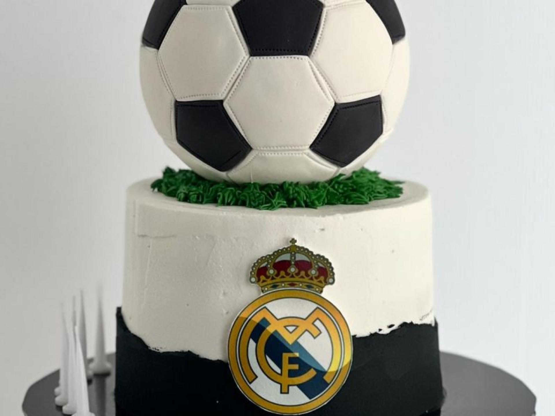 Jk Cake Designs – Renowned Boutique Cake... for sale in Castle Hill New ...