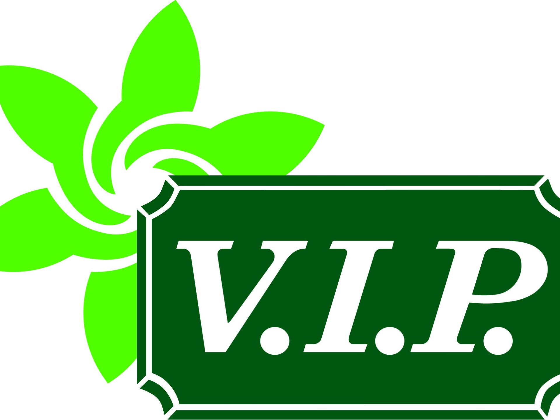 Vip Lawns And Gardens Willetton for sale in Piara Waters Western ...