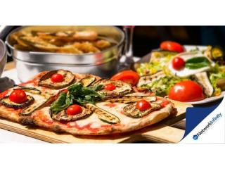 Vibrant Italian Restaurant For Sale In... for sale in Balmain New South ...