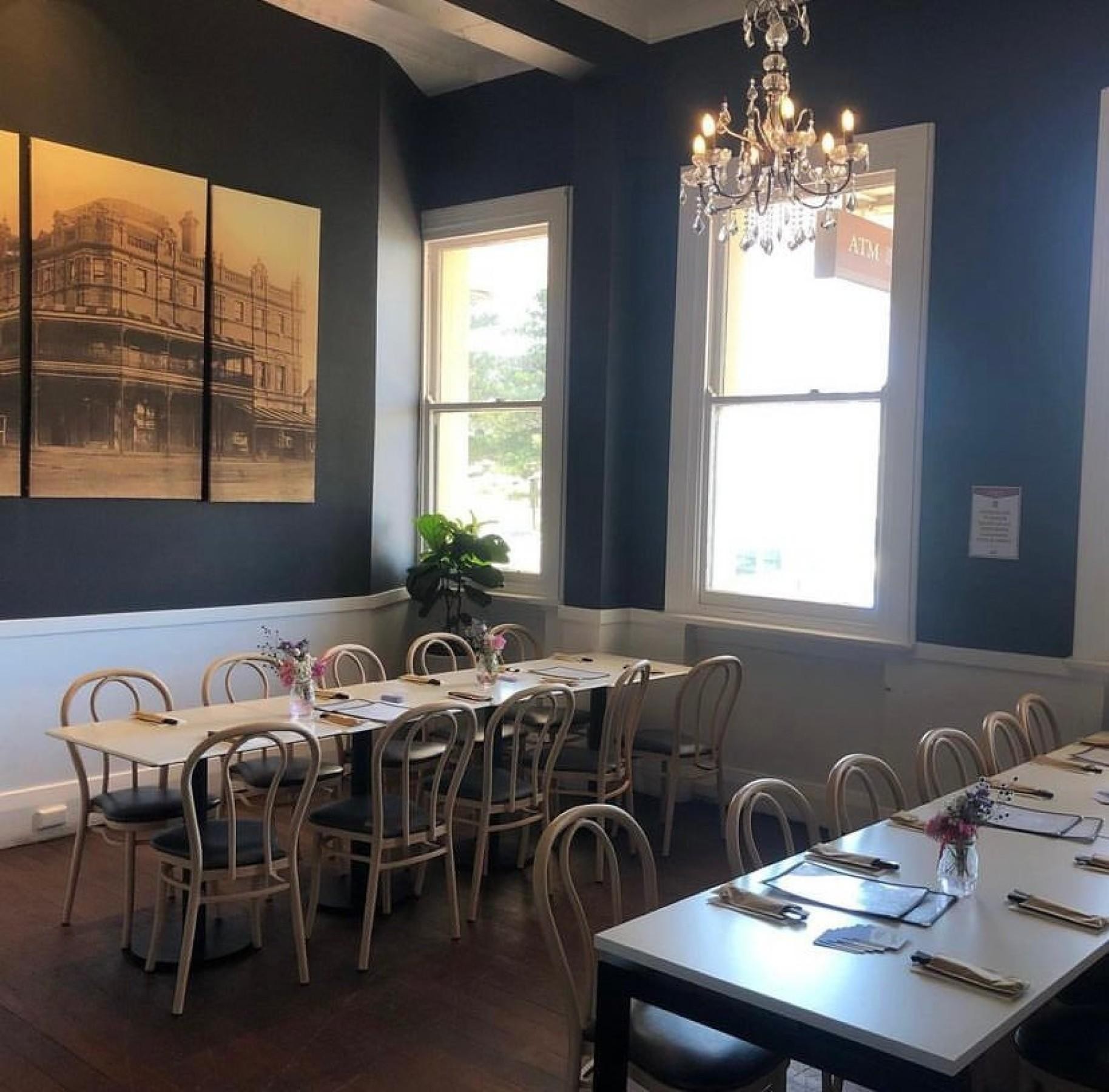 Iconic Freehold Pub In Coastal Kiama for sale in Kiama New South Wales ...