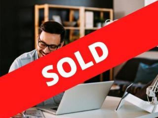 19 Legal Practice for Sale in Australia | Bsale